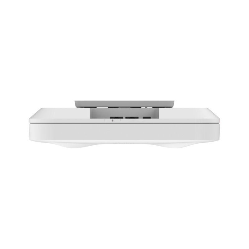 RG-RAP2260(H) Reyee Wi-Fi 6 AX6000 High-density Multi-G Ceiling Access ...