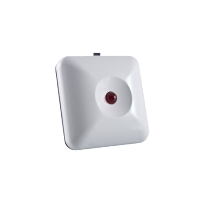 Unipos R 131 Led Remote Indicator - IMPACT SHPK