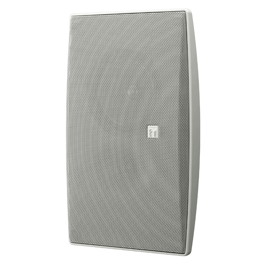 TOA BS-634 - Wall Mount Speaker - IMPACT SHPK