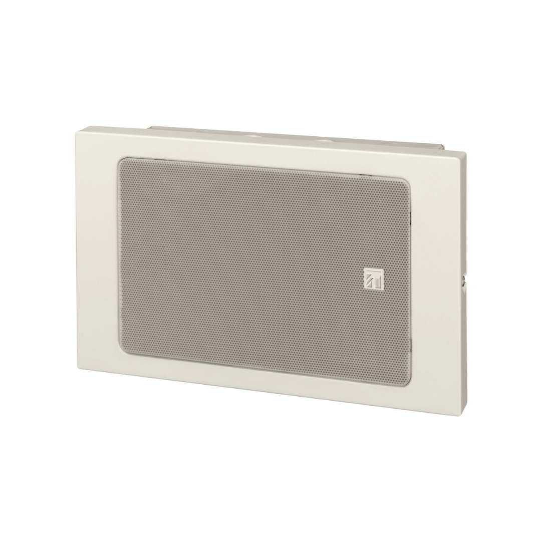 TOA BS-680 - Wall Mount Speaker - IMPACT SHPK