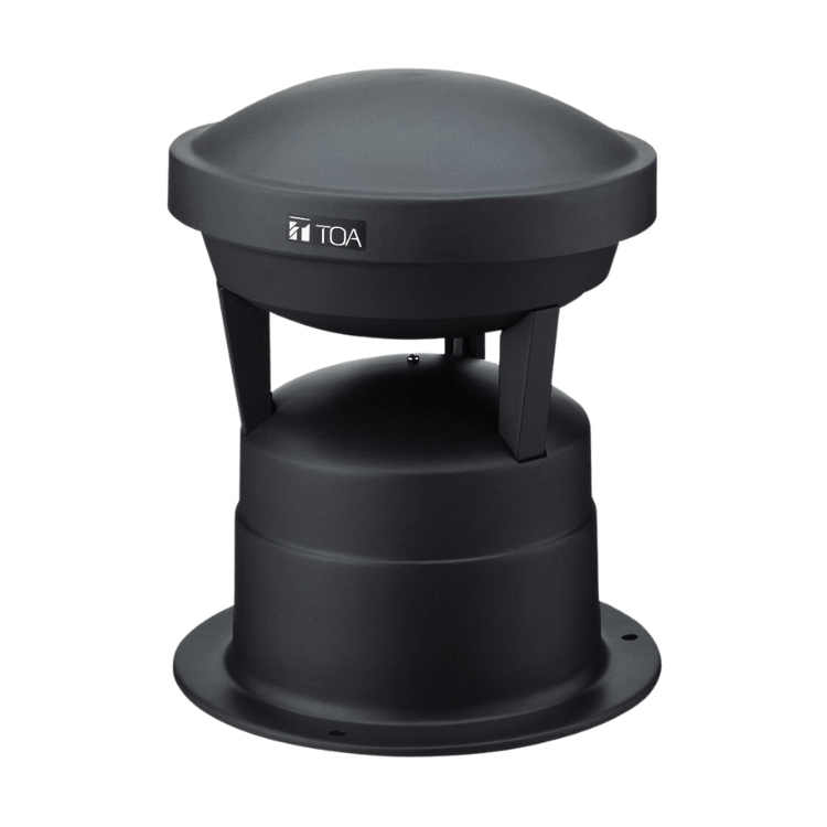 TOA GS-302 - Garden Speaker - IMPACT SHPK
